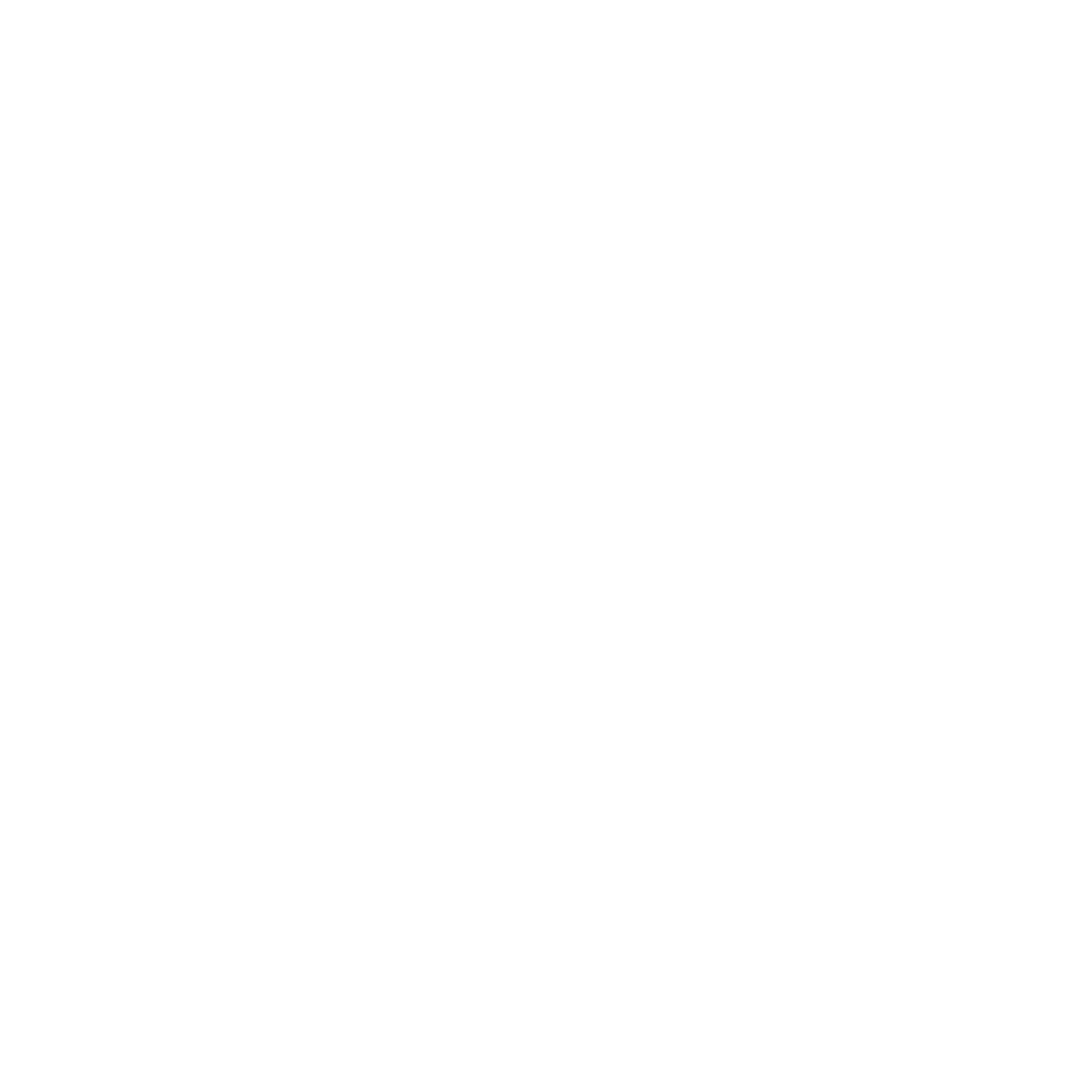 Ville de Lille - Recherche d'offres d'emploi